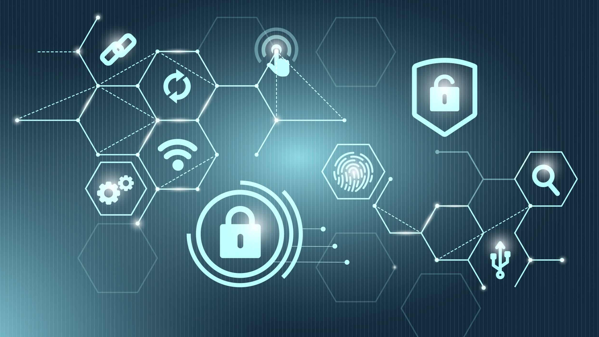 Net Connect Technologies